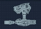 AC6 Advanced Garage