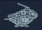AC6 Advanced Garage