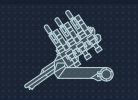 AC6 Advanced Garage
